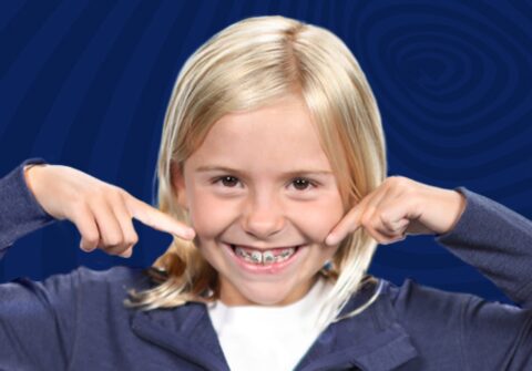 Embrace Your Style: Introducing Wild Smiles Designer Braces at Cobb ...